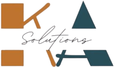 Início | K.A Solutions